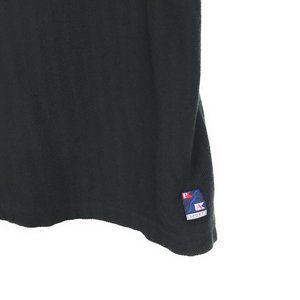 Port Authority | Shirts | Vintage Hal Computer Systems Company Logo ...